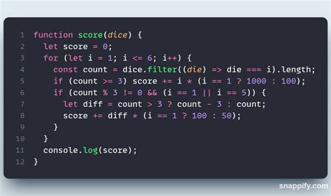 Vinicius Maggiotto Justen On Linkedin 100daysofcode Javascript