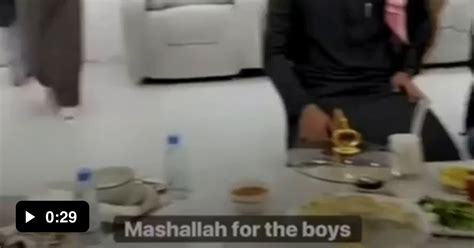 Kid Is So Sweet Understands His Moms Hard Work Gag