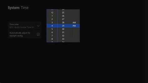Xbox Error Code 80004005 How To Fix