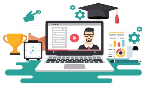 Best Oracle Goldengate Training Lab Access Akswave