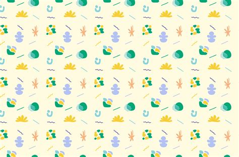 American Bacha Bazi — Pact