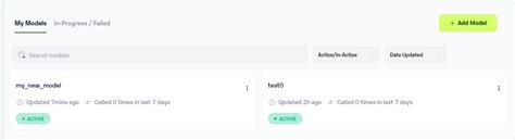 Optimized Gpu Inference How Inferless Complements Your Hugging Face Workflows