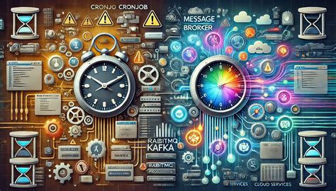 The Easiest Approach To Increase Laravel Performance The Frankenphp By Arifia Kasastra Medium