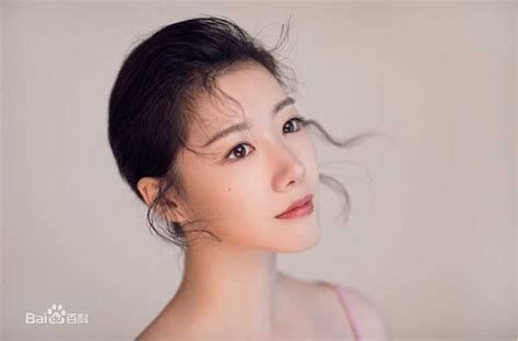 王婷封面图片 万佳直播吧