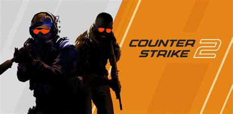 How To Configure Counter Strike 2 For Maximum Performance Icee Con