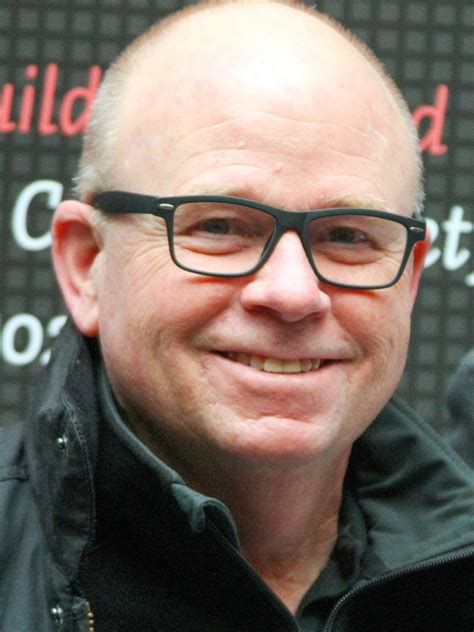 Jeb Stuart Assassins Creed Wiki Fandom