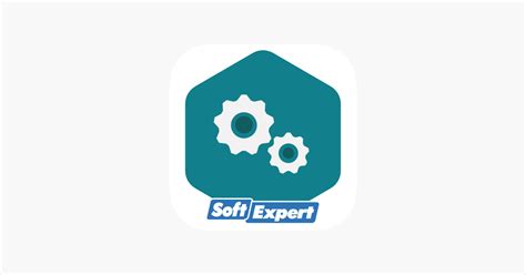 ‎app Store 上的“softexpert Workflow”