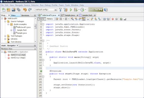 Java Netbeans Entrono Grafico De Java Netbeans