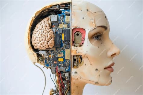 Synaptic Modulation Cortical Neurocircuitry Cortical Circuits Synaptic Brainwave And Synaptic Ai