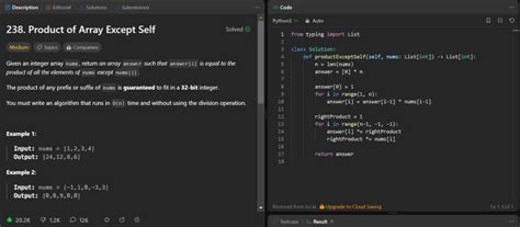 Data Structures And Algorithms Day 19 Update Tanishk Soni Posted On The Topic Linkedin