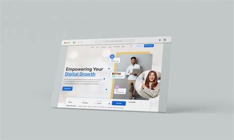 Greenusys Technology Pvt Ltd On Linkedin Webdevelopment Digitalgrowth Innovation Onlinepresence