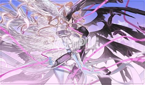 Mastemon Digimon Armor Covered Eyes Digimon Creature Fusion