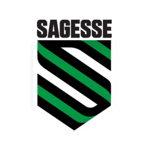 Sagesse Al Riyadi Beirut Club