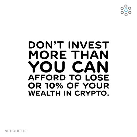 David Chiles On Linkedin Blockchain Bitcoin Cryptocurrency Crypto Investment Ieo Tokensale…