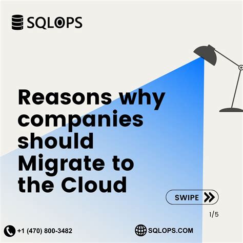 Sqlops On Linkedin In A World Of Cloud Migration Options Sqlops