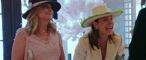 Luann And Sonja Welcome To Crappie Lake Articles Videos Photos And More Entertainment Tonight