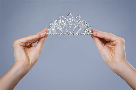 Koningskind Waarom Dink Jy Nog Soos N Weeskind Juig Nuus