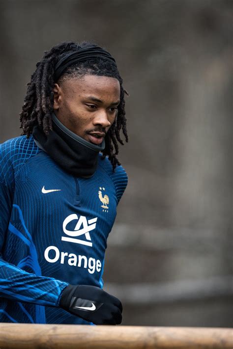 Equipe De France ⭐⭐ On Twitter Tiens