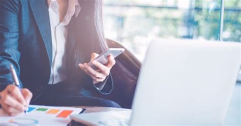 Automating Legal Operations A Diy Model