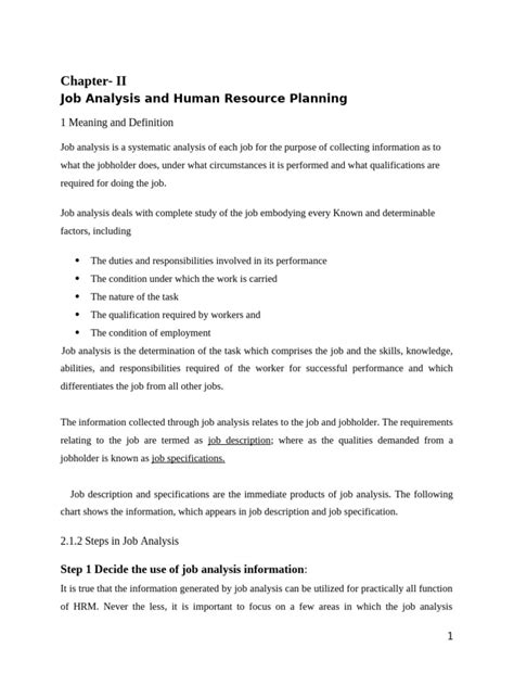 Human Resource Management Pdf Recruitment Human Resources