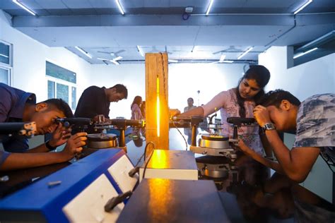 b tech computer science and engineering artificial intelligence and machine learning program