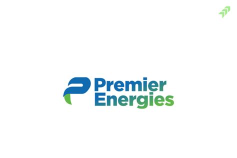 Premier Energies Limited IPO Details Date Share Price Size GMP Review