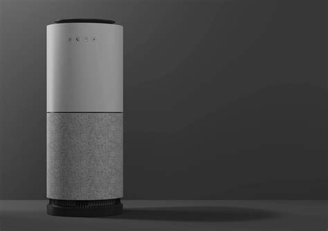 Enviroguard Purpose Design Lab