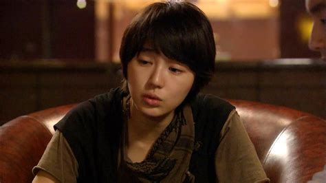 Cewek Cuek Itu Layak Dipertahanin Dalam Hubungan Lho Ini Alasannya Gatsuone Blog