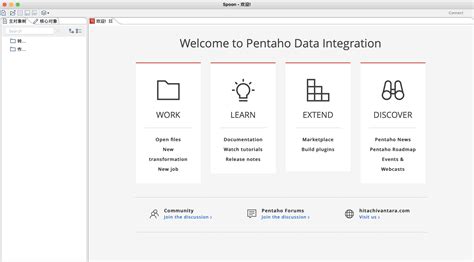 新手怎么在mac M1上安装kettlekettle Mac Csdn博客 新手怎么在mac M1上安装kettlekettle Mac Csdn博客
