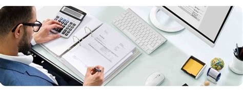 آشنایی با انواع بیمه تامین اجتماعی تمام نکات مهم