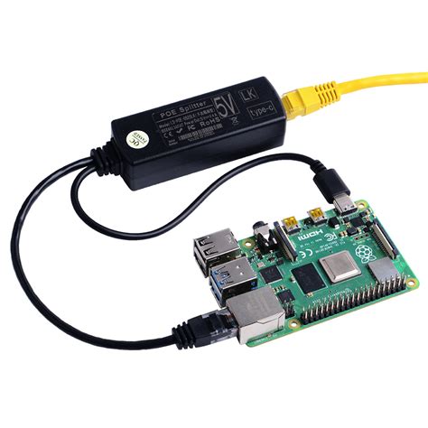 File:POE 12.jpg - 52Pi Wiki