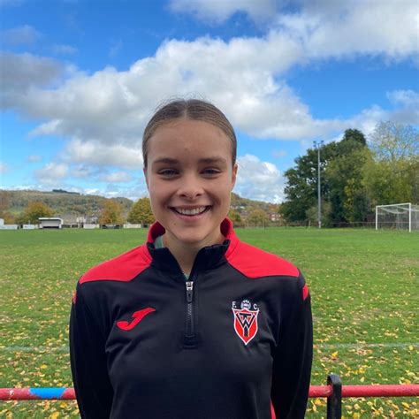 Izzy Hiles Bartender Bath Rugby Linkedin