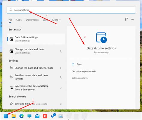 Best Methods To Fix Net Err Cert Date Invalid Error