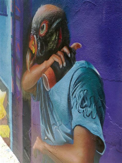 Graffiti Chiapas Graffiti Chiapas 3 De Agosto 10 Agosto