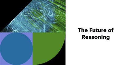 How Advanced LLMs Like GPT Are Reshaping The World Of Reasoning