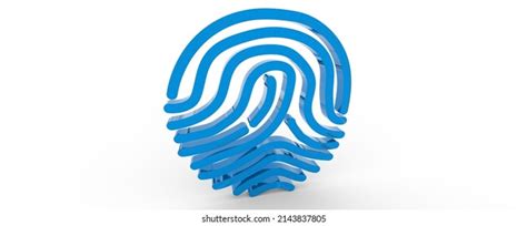 4 105 Imagens De Fingerprint Types Imagens Fotos Stock E Vetores Shutterstock