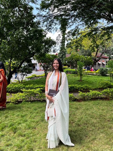 Convocation Shruti Gupta 14 Comments