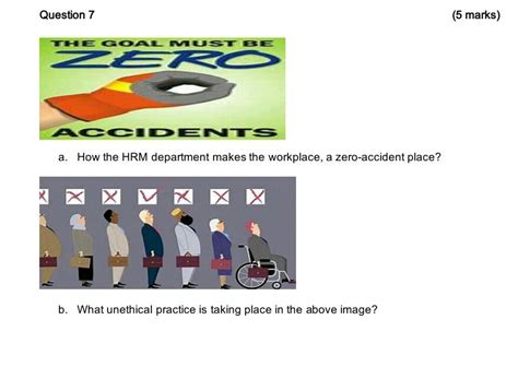 Solved Note Don T Copy Paste From Internet Sources Answer Chegg Com