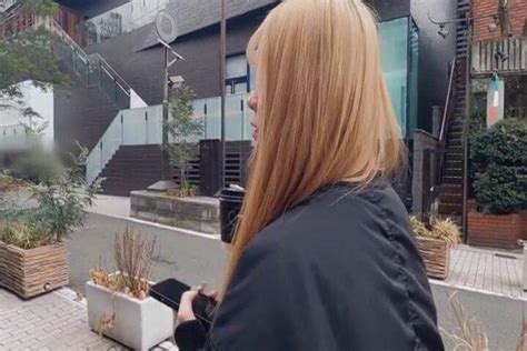 Epsb 006 あかp Post1 無料av動画