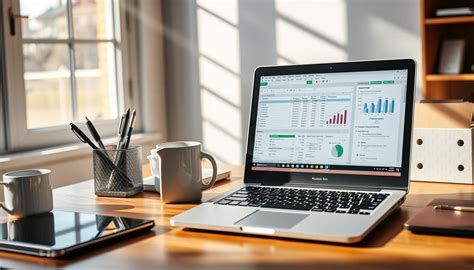 How To Use Excel For Data Analysis How To Use Excel For Data Analysis