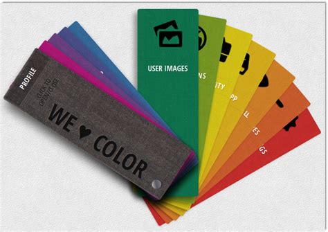 swatch book with css3 and jquery articles dmxzone