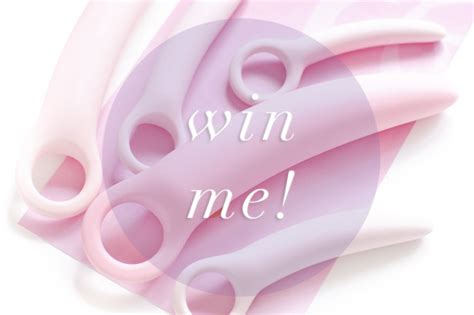 Thenotice Calexotics Inspire Kegel Exerciser Dilator Kit Flickering