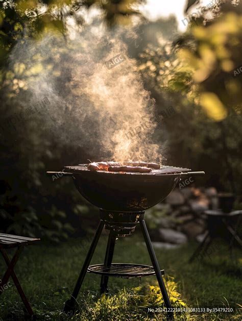 Ai创作图烧烤高清图 郊外野炊碳火烧烤 烧烤场景图 野外烧烤炉 户外烧烤场景 夏天的烧烤 烧烤氛围图 后院烧烤 野外烧烤美食图 室外烧烤炉 烧烤火盆特写 野外烧烤素材 烧烤野外 野外烧烤 户外