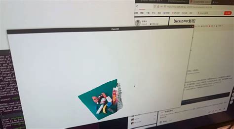 Xianglei Dong Homepage