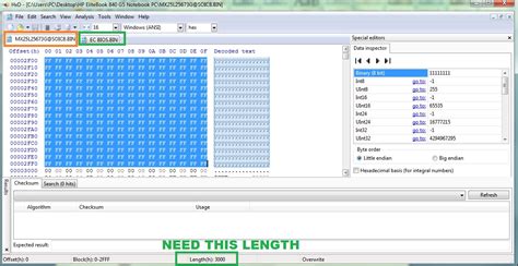 How To Resolve HP Endpoint Security Controller Problem HP Endpoint Security Controller Bios