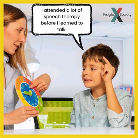 Fragile X Society India On Linkedin Fragilexsyndrome Fragilexawareness Fragilexindia