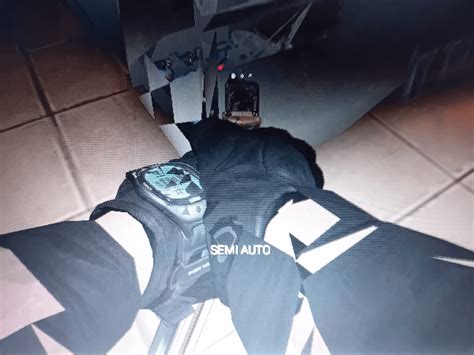 I Need Help With This Rgmod