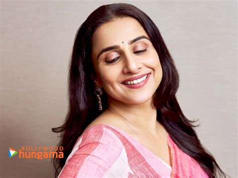 Vidya Balan Wallpapers Vidya Balan Bollywood Hungama