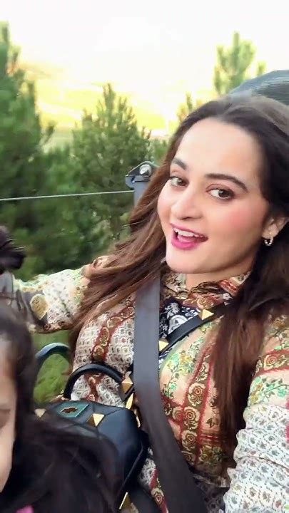 ایمن خان اپنے بیٹی امل سالگرہ کے لیے سوزلین گیا ہے وہ ہم مناتے ہیں کمنٹ میں بتائیں کیسے لگتے ہیں