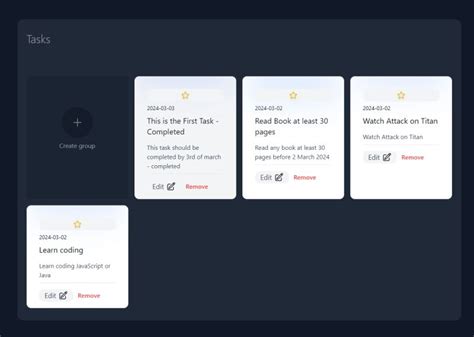 Shivam Singh On Linkedin Mern Redux Tailwind Reactjs Tailwindcss
